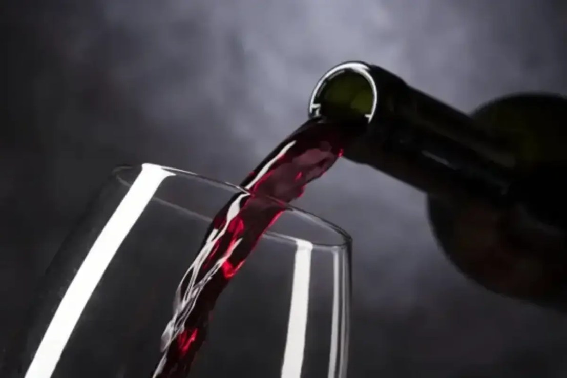 ‘Death by a thousand cuts’: Possible booze tax hike slammed