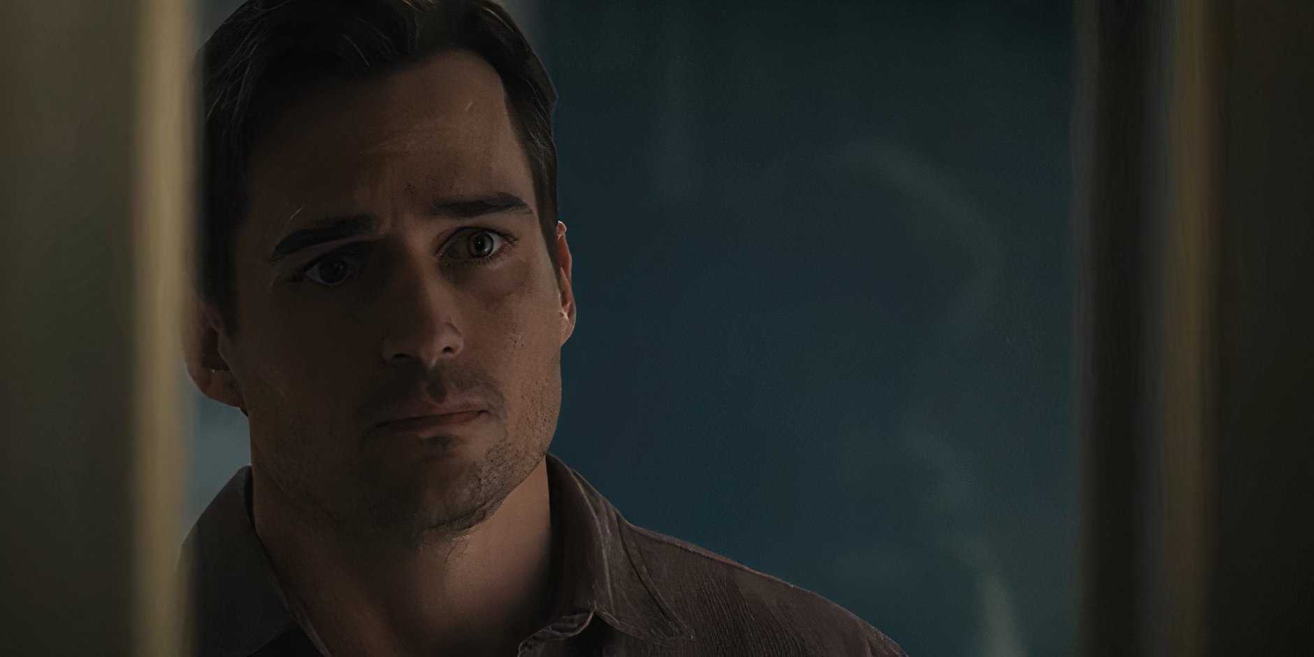 10 Biggest Unanswered Questions After The Doc Season 1 Finale