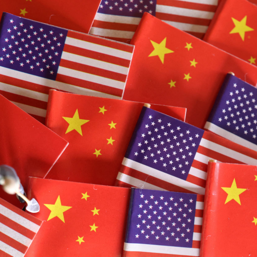 Hidden Threat as Fake Job Offers Exploit Laid Off Government Workers