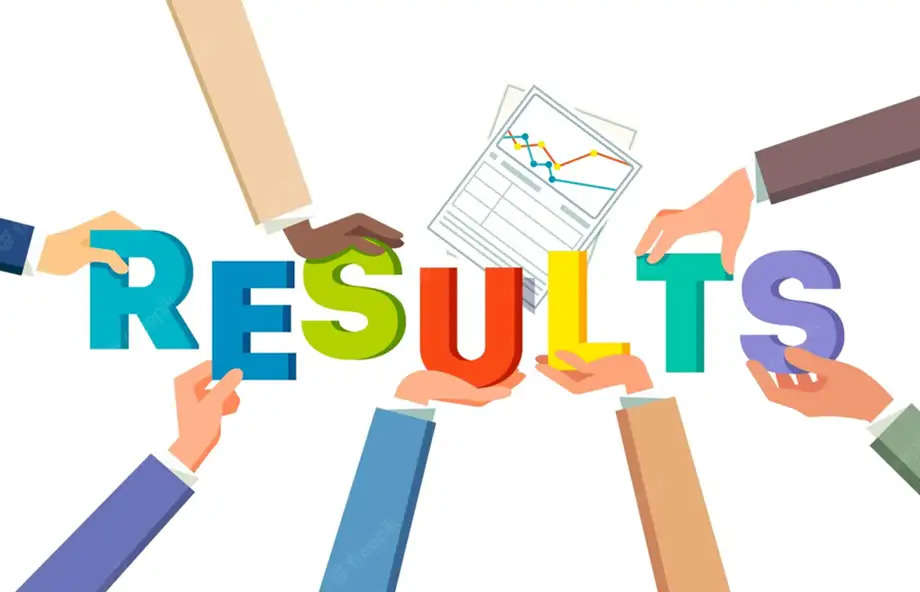UPSC CSE Result 2024: UPSC Civil Service Exam results soon ...