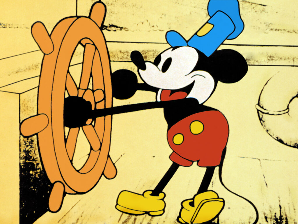 From Tom & Jerry to Pluto and Goofy: The Most Legendary Cartoon Animals ...