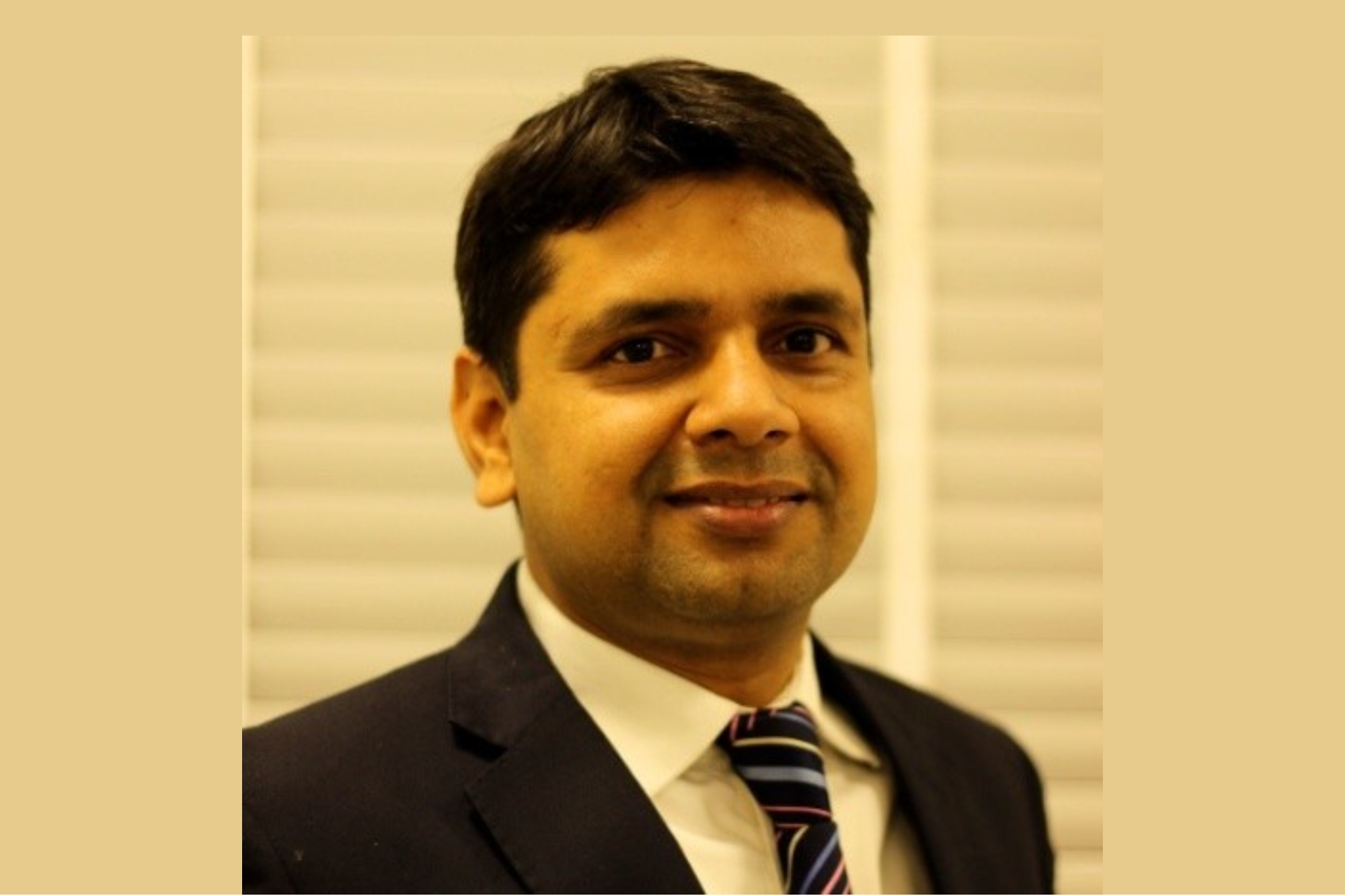 Findi Secures INR 243 Cr to Expand TSI's Fintech Operations in India