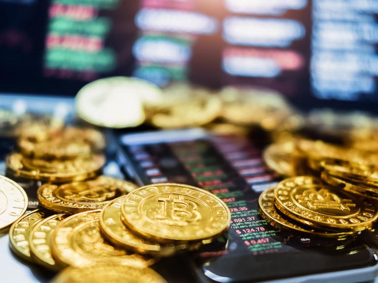 Alex Tapscott: Let's make Canada the richest country in the world