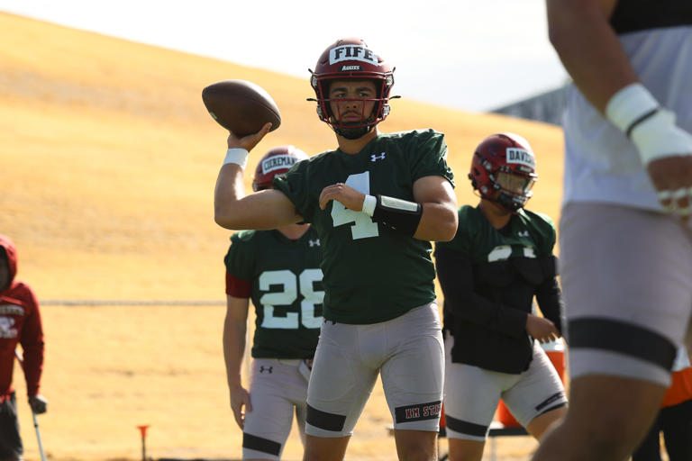 The 5 transfers who can make the biggest impact for New Mexico State ...