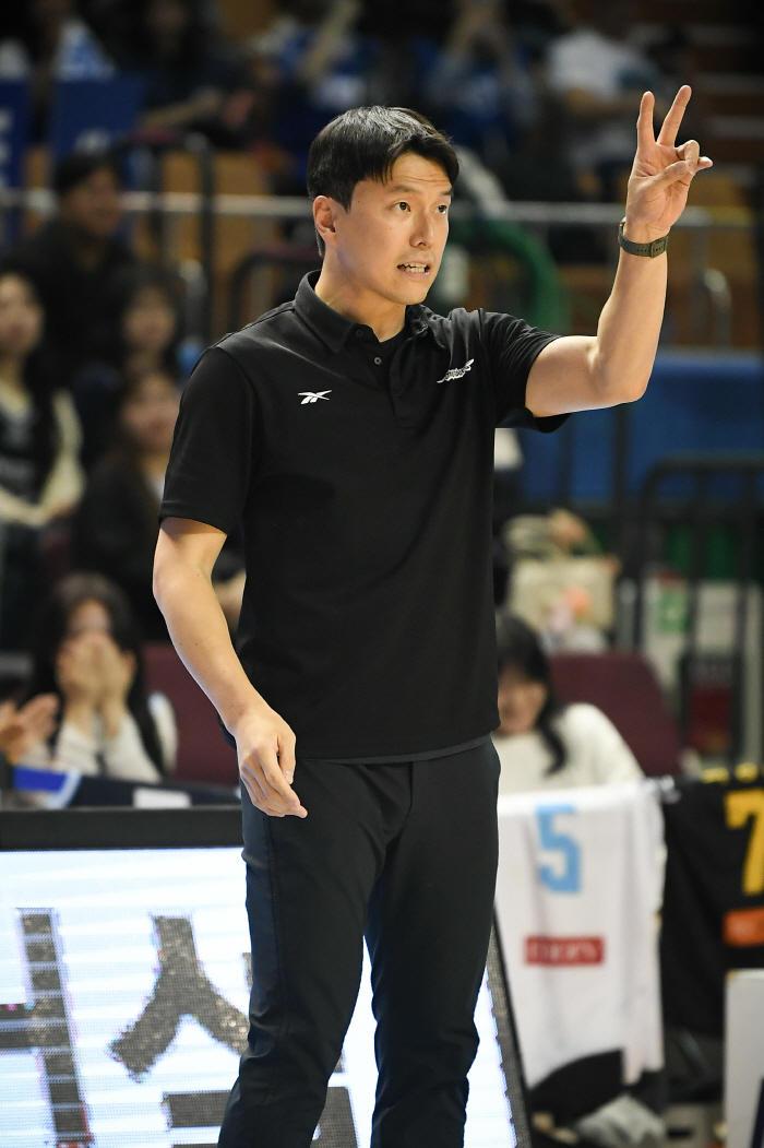 Kim Hyo-beom, Coburn, is not a player to do a job vs Cho Sang-hyun's illegal filming case ...