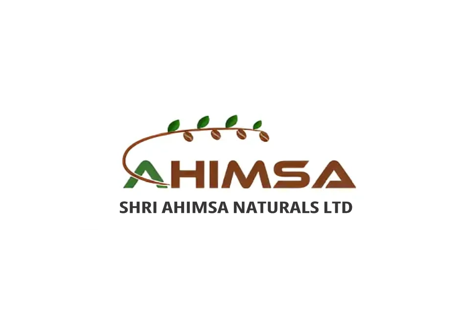 Shri Ahimsa Naturals IPO subscribed 2.11 times so far on Day 2: Check ...