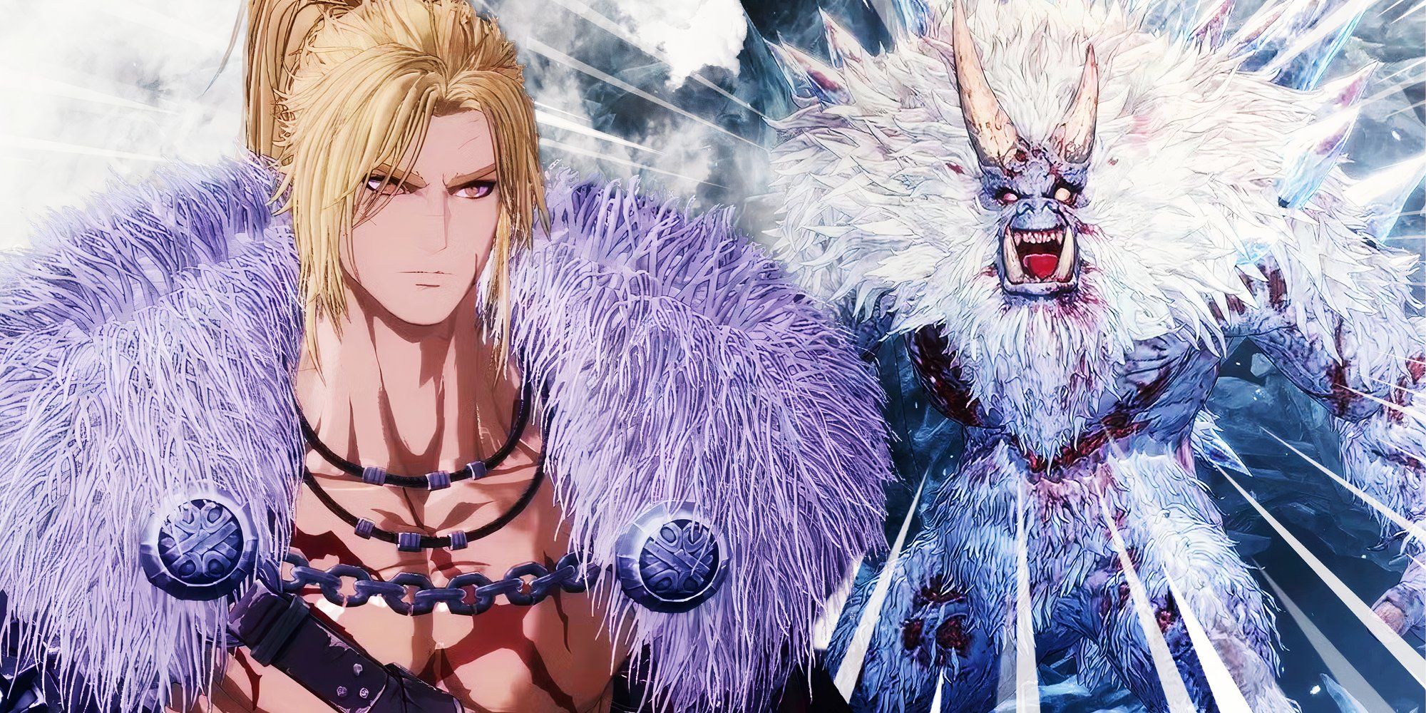 The First Berserker: Khazan - How To Beat Yetuga (Boss Guide)