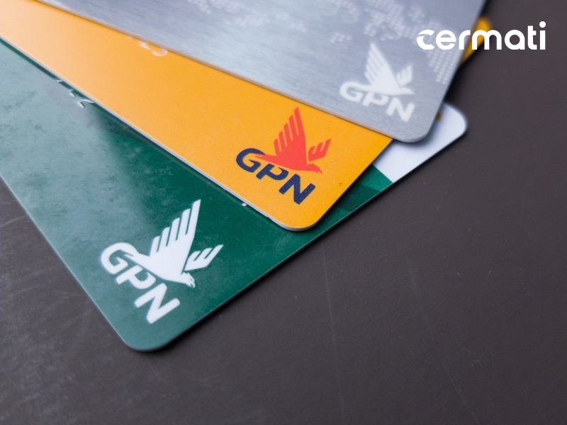 Kartu Debit GPN: Keunggulan, Cara Mendapatkan, dan Keamanan dalam ...