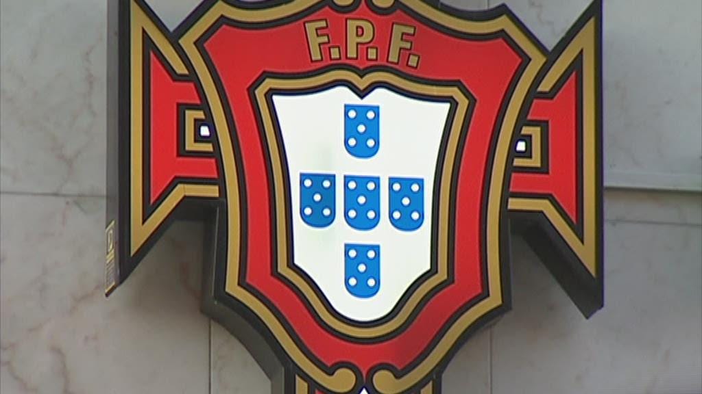 FPF indignada com a forma como a sua honra e reputação foram afetadas ...