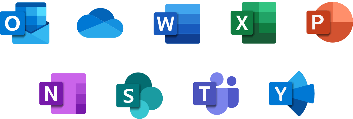 OneNote para Windows 10 llega a su fin: Esto debes hacer para migrar a ...