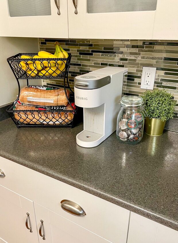 How to Deep Clean a Keurig