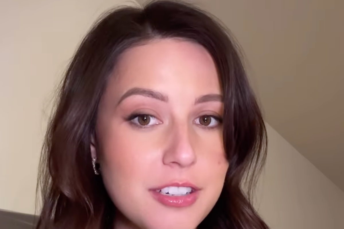 Bachelorette star Katie Thurston shares cancer update days after ...