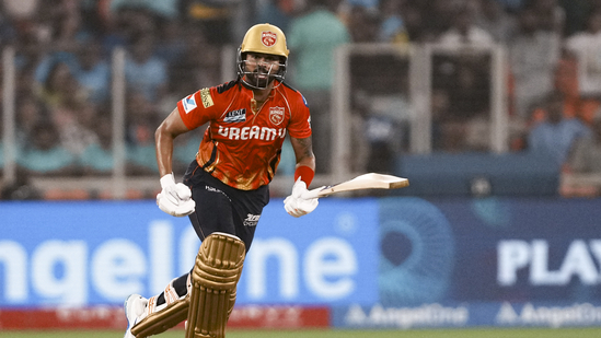 'Shreyas Iyer is not in Indian T20I team': Alarm bells sounded as 'rest ...