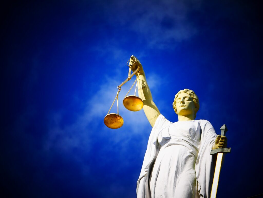 Un père de famille condamné pour avoir étranglé son ex-compagne dans l’Orne