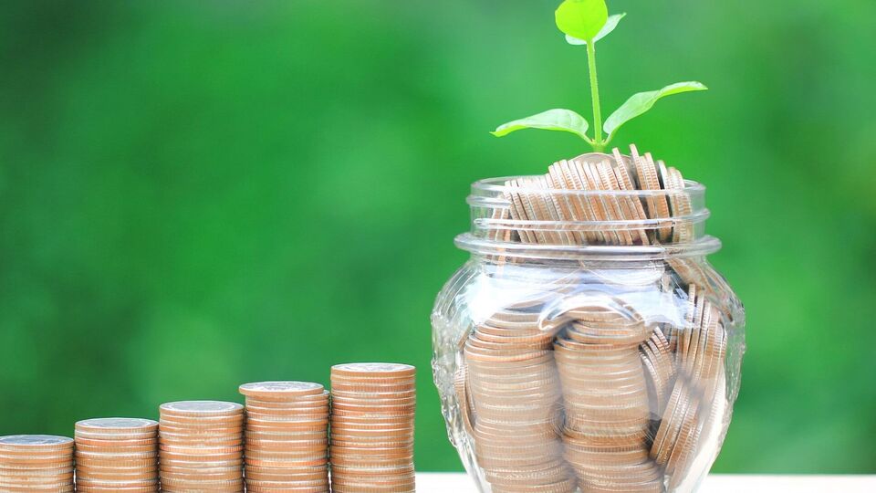 Land purchase loans: From interest rates to eligibility; all you need ...