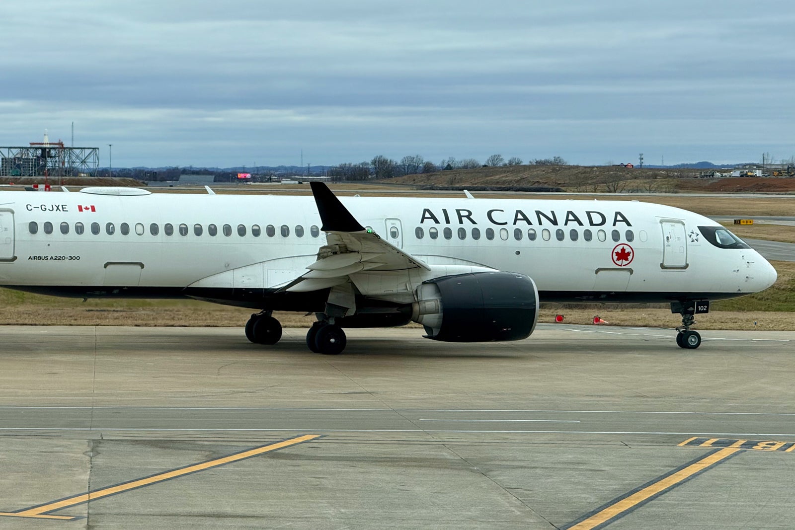 United award prices increase: What to know about Aeroplan's dynamic ...