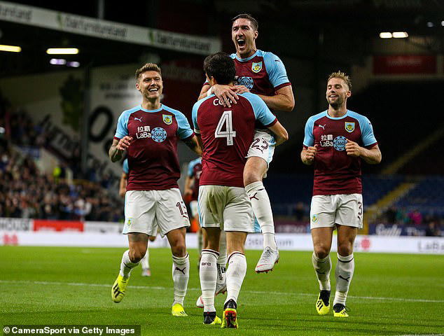 Sean Dyche admits his views ARE in line with viral 'Utter Woke Nonsense ... Sean Dyche admits his views ARE in line with viral 'Utter Woke Nonsense ...