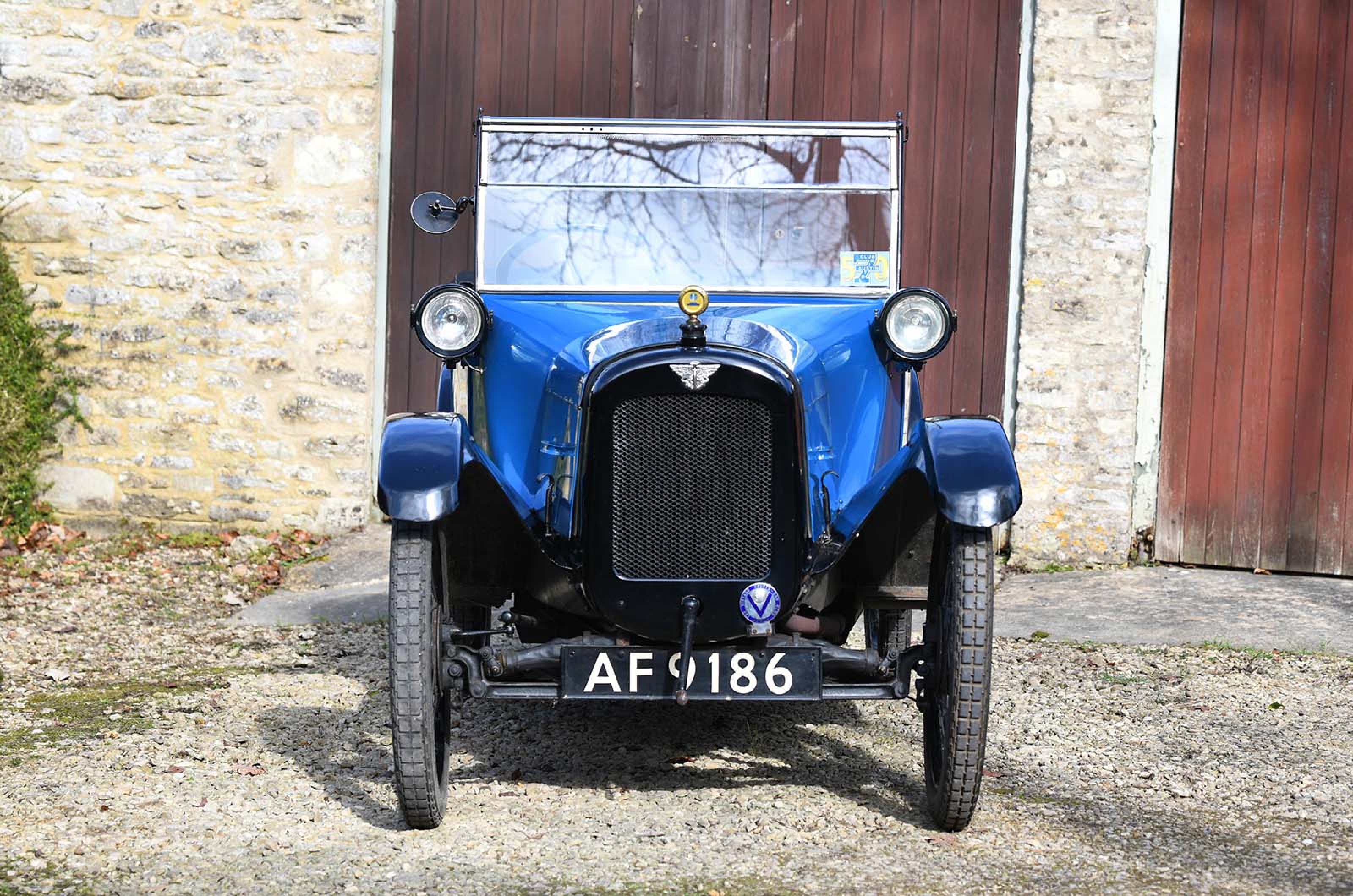 Who was Edward, England's Black Prince?