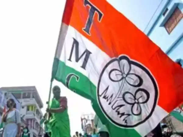 TMC compiles list of absentee MLAs, to take action after CM returns ...