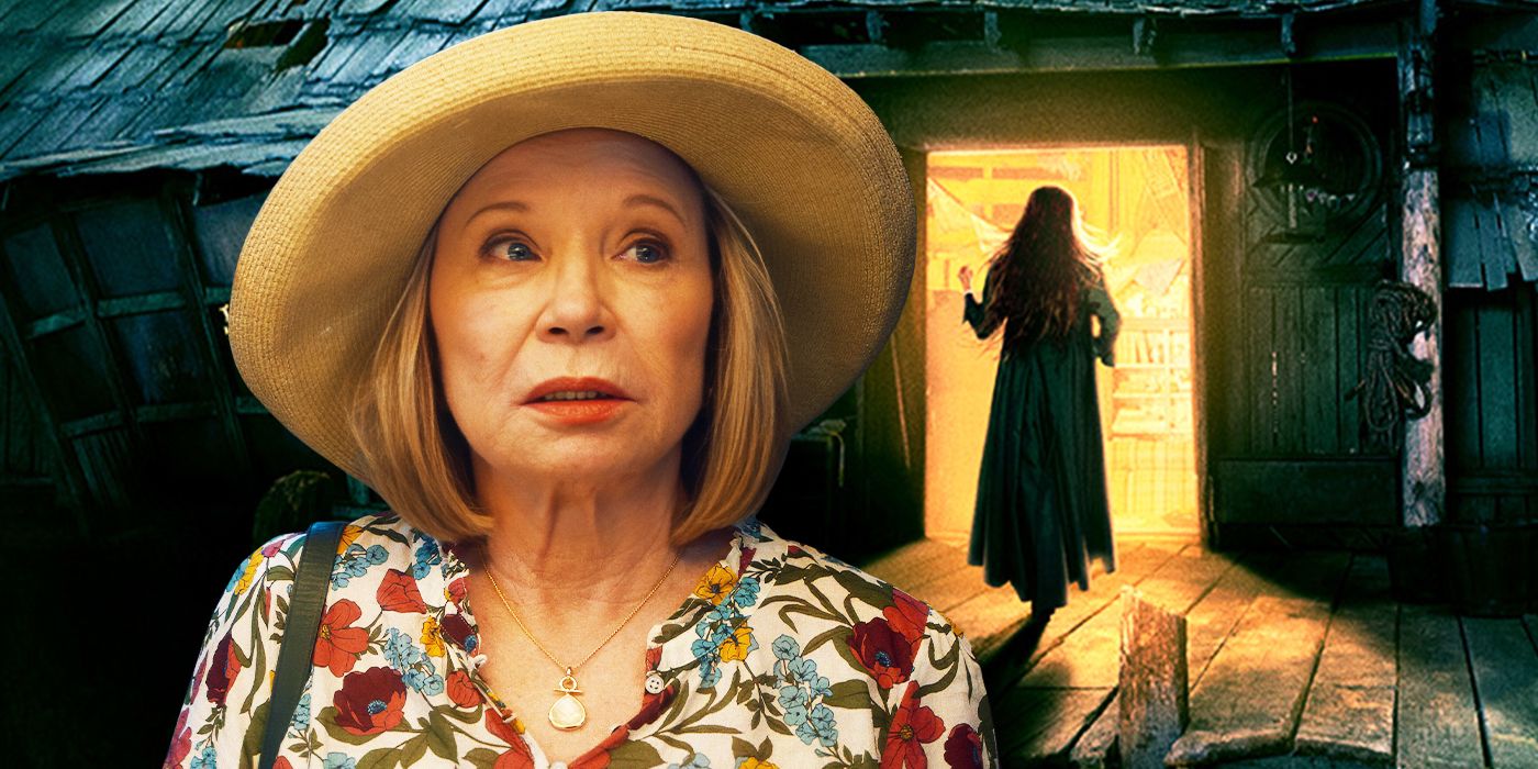 Debra Jo Rupp Reveals What Killer TV Character She’d Like To See Her ...