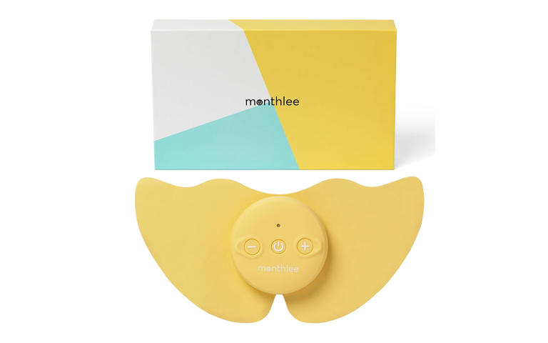 Best TENS machines for effective chronic pain relief