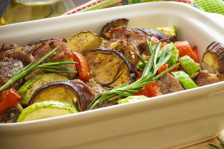 時速5kmでまったり走る新コンセプトの自動走行モビリティ「iino」、2025年3月に羽田空港で本格稼働