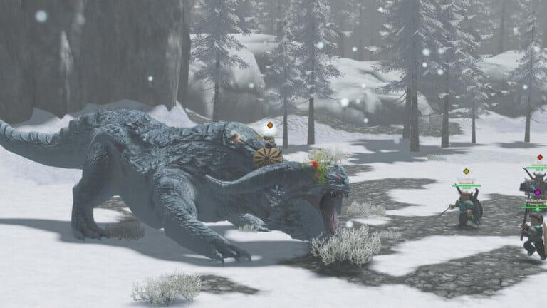 Brainrot Evolution Codes – April 2025