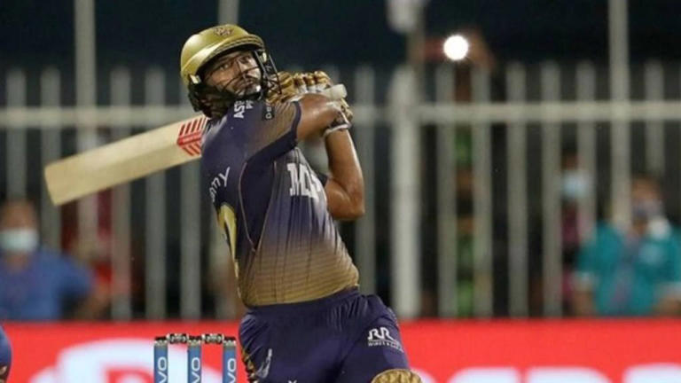 Ajinkya Rahane to Rahul Tripathi: 8 players to feature for both RR and ...