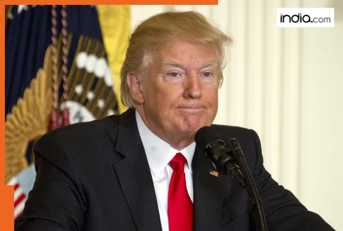 We will destroy US military base if..., THIS Muslim country issues ...