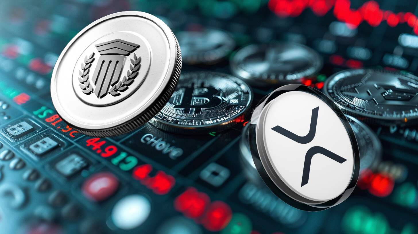 Analysts Predict Ripple (XRP) Price Crash To Below $1.50, Holders ...