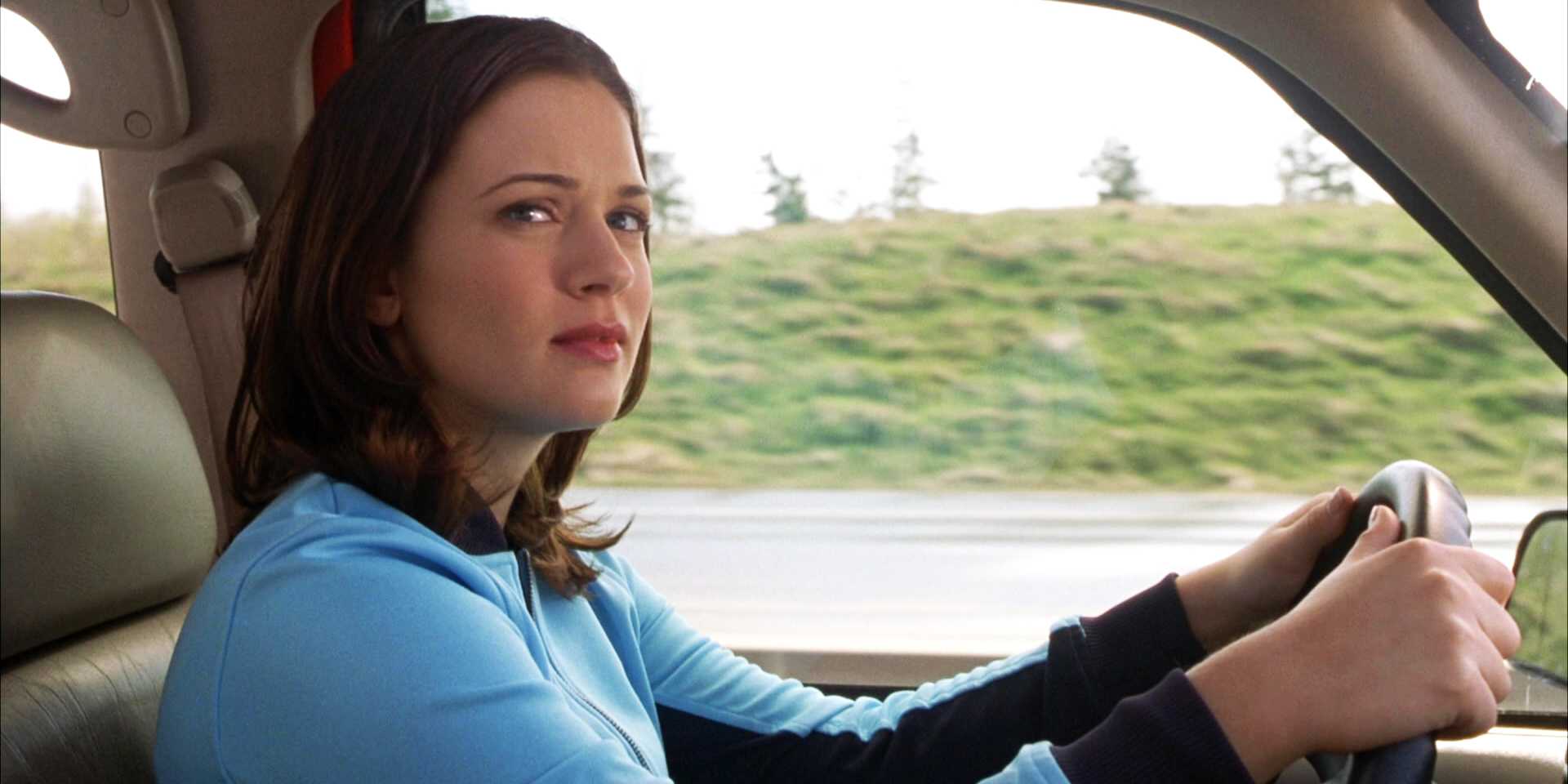 Final Destination Bloodlines Sets Up The Franchise's Tony Todd Replacement