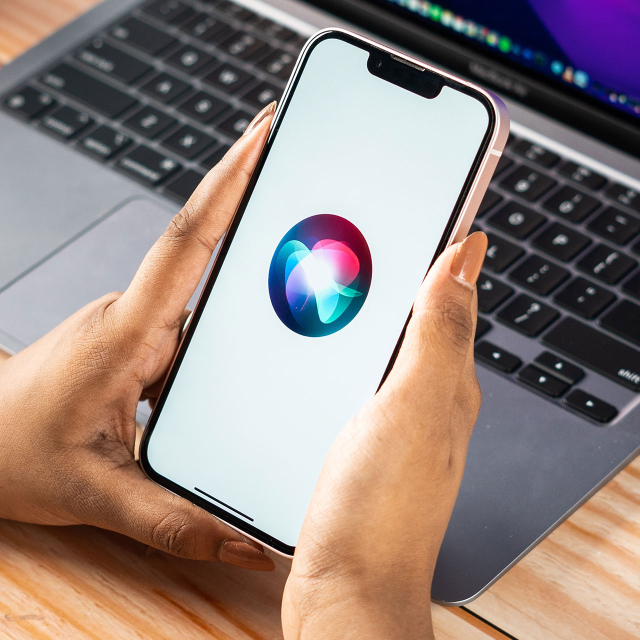 Is Your iPhone Listening To You? Turn Off This Hidden Setting