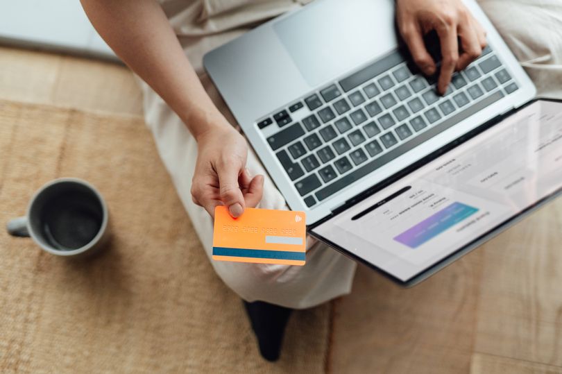 DWP issues bank account update for people claiming these three benefits