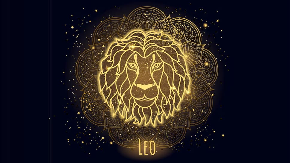 Born To Stay Cool: 8 Zodiac Signs That Conquer Stress Effortlessly