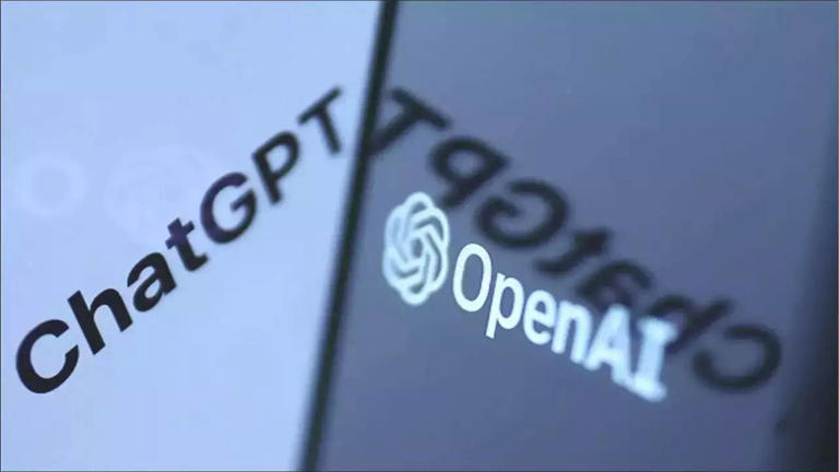 ChatGPT adds image creation and editing with GPT-4o update