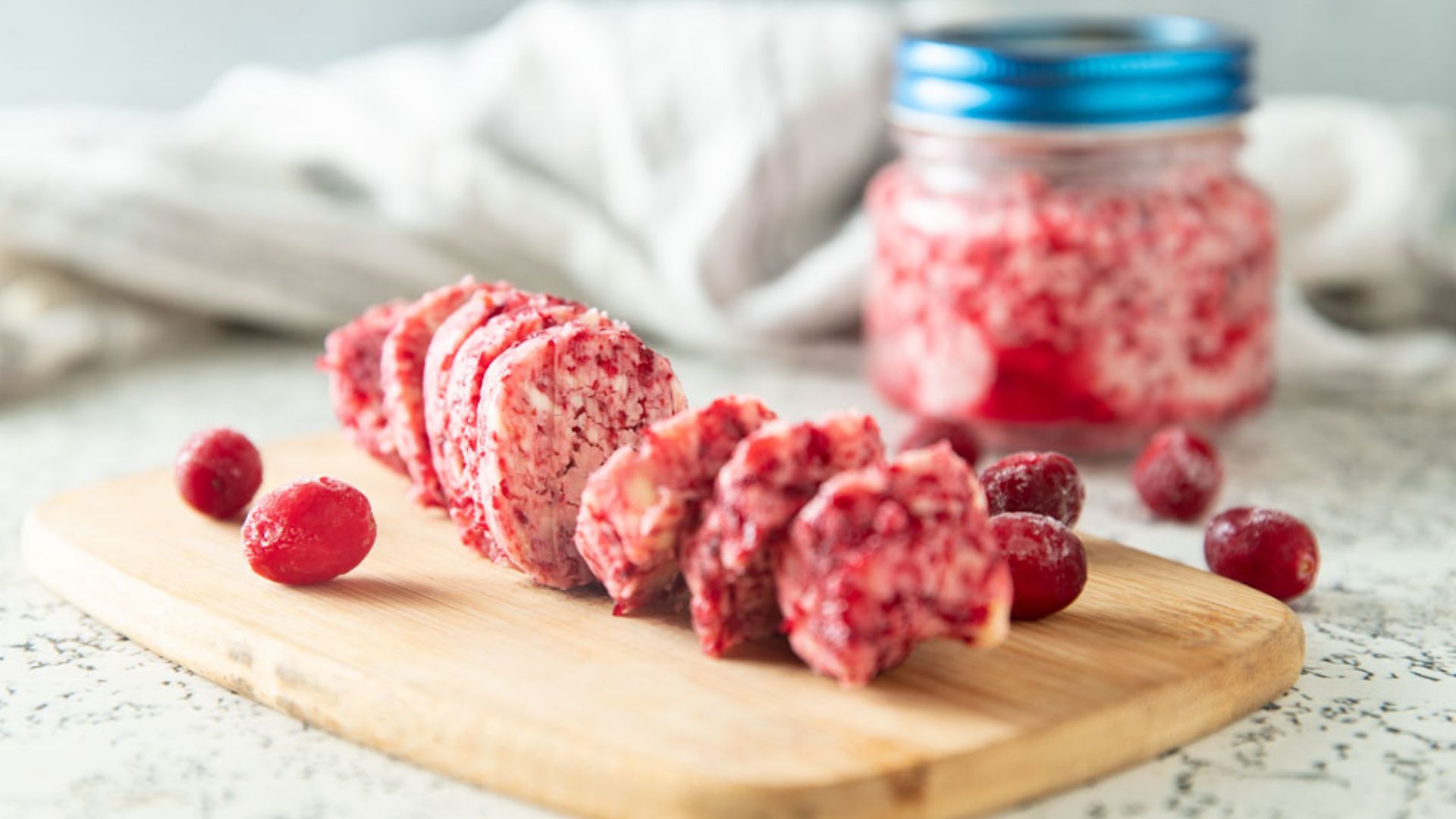 The Easiest Way to Add Gourmet Flavor? Compound Butter