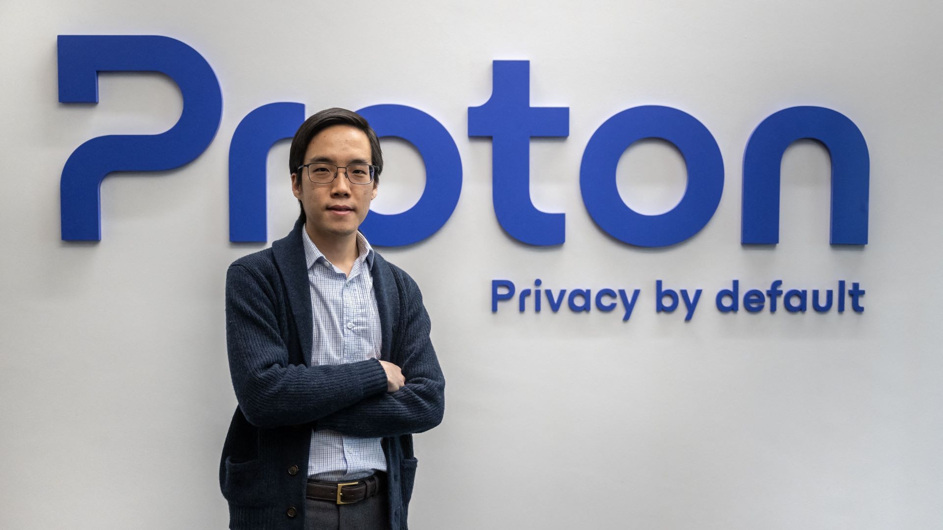 "We would be less confidential than Google" – Proton threatens to quit ...
