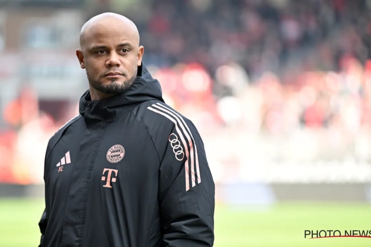 🎥 "Volé" par son coéquipier, un jeune défenseur du Barça a battu, sans ...