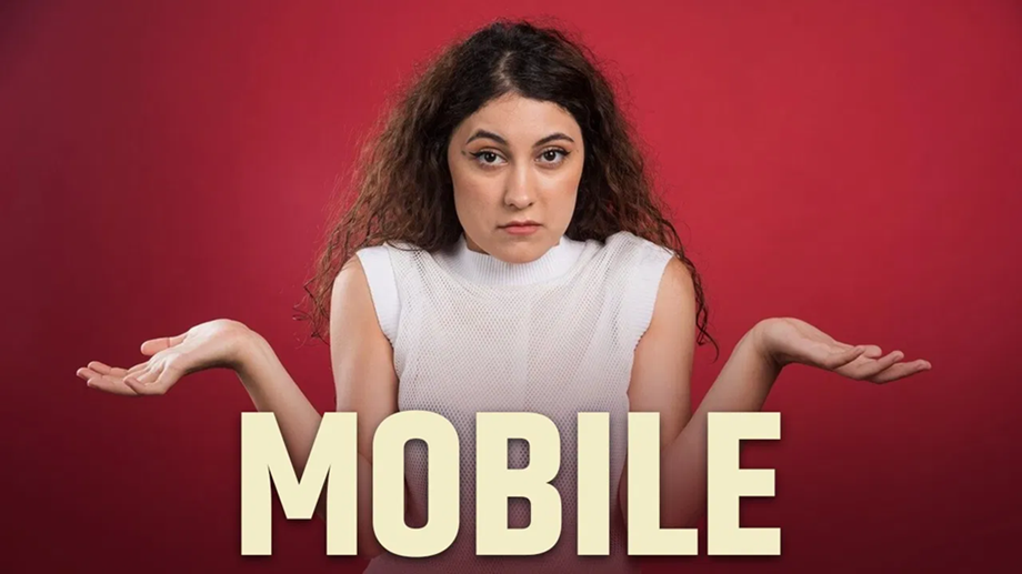 MOBILE: What is the full form of mobile? 8 out of 10 people will not ...