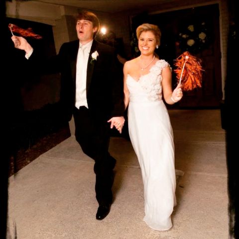 Savannah Chrisley Blames Split from Robert Shriver on His Estranged ...