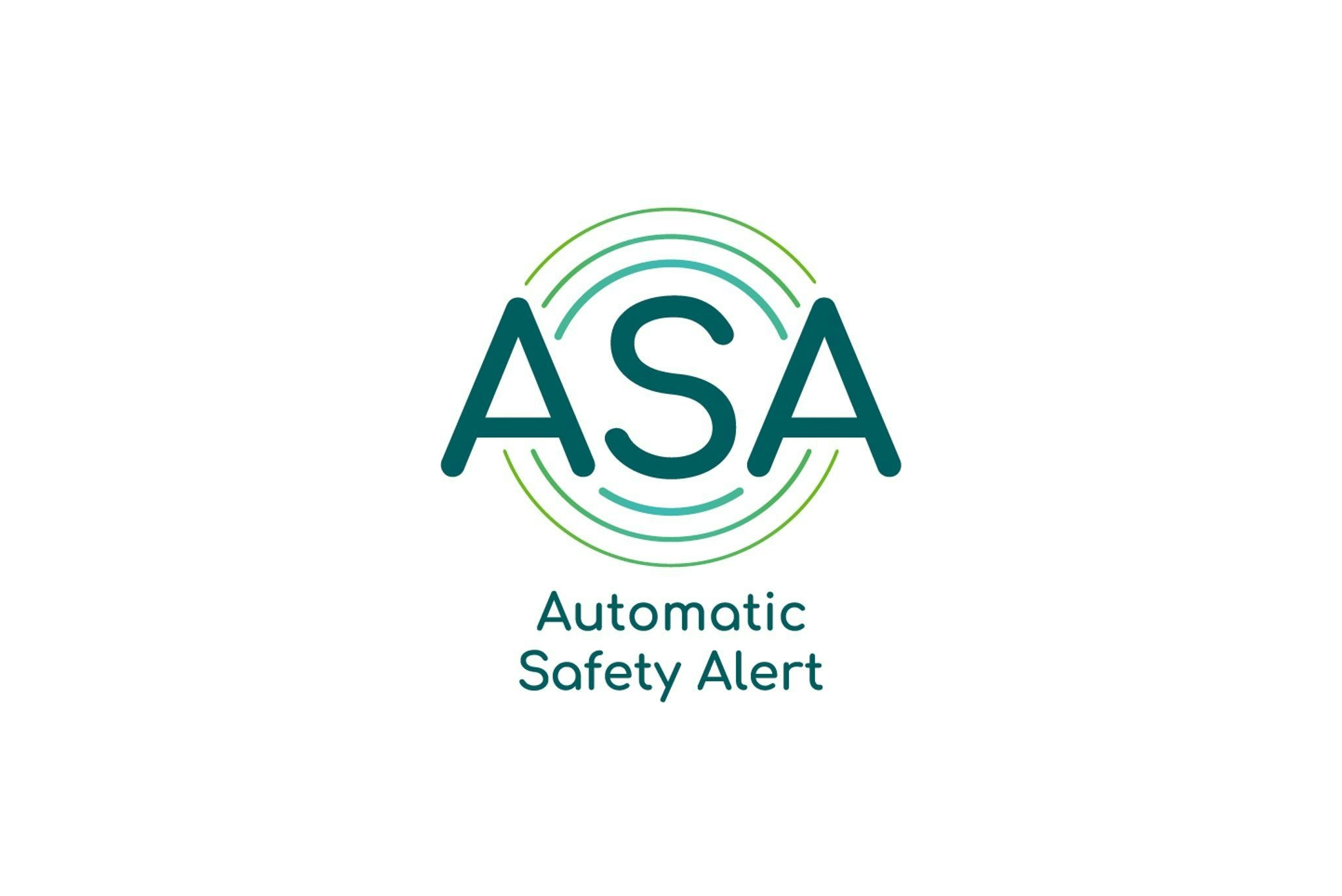 Neuer Standard ASA: Alarmsystem-Logo für Digitalradios kommt