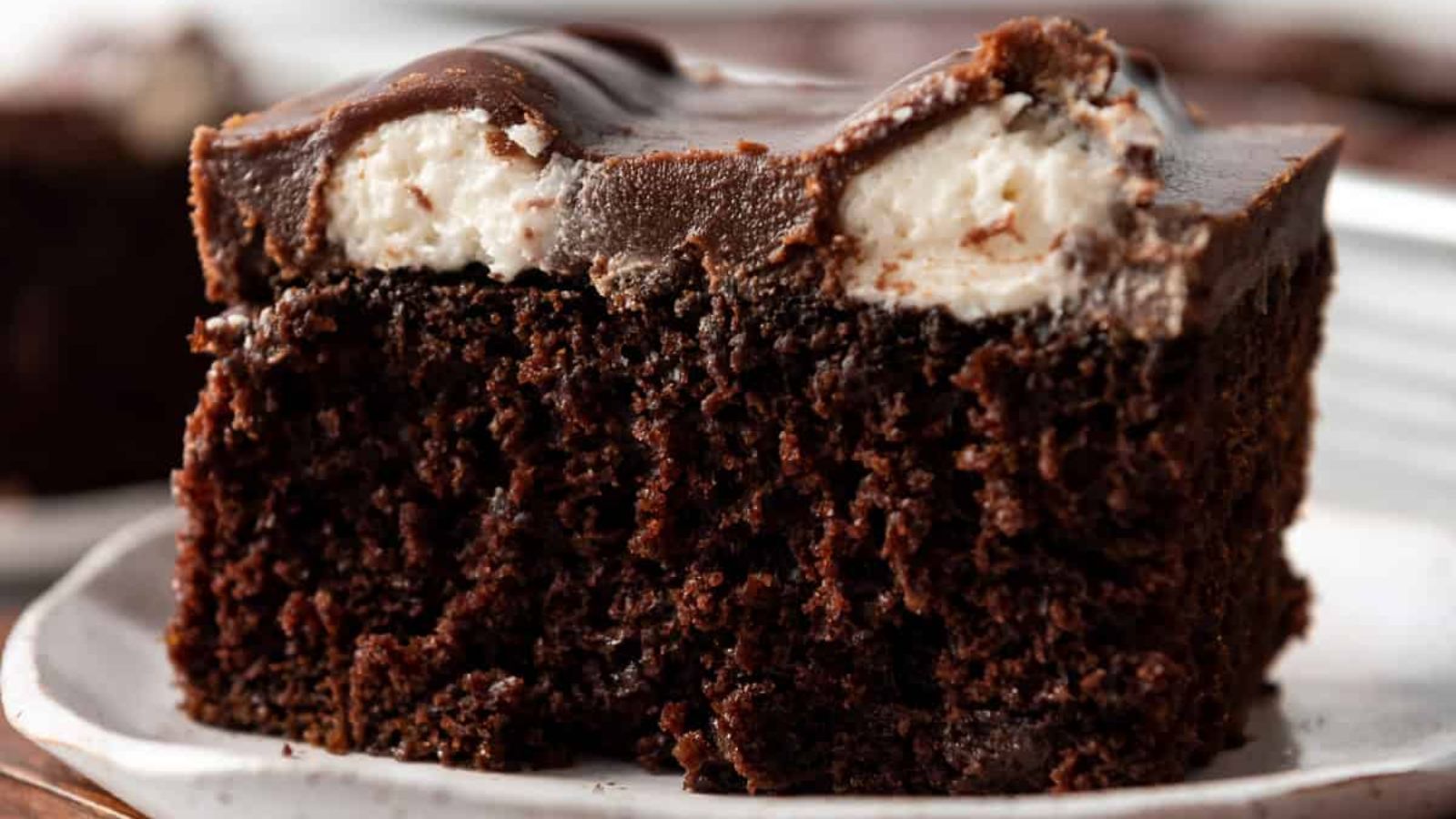 15 Midwestern Recipes That Taste Like Home