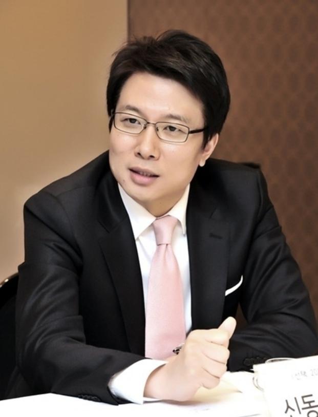 신동호 사장 임명에 EBS 간부 52명 사퇴..."사장으로 인정 안 해"