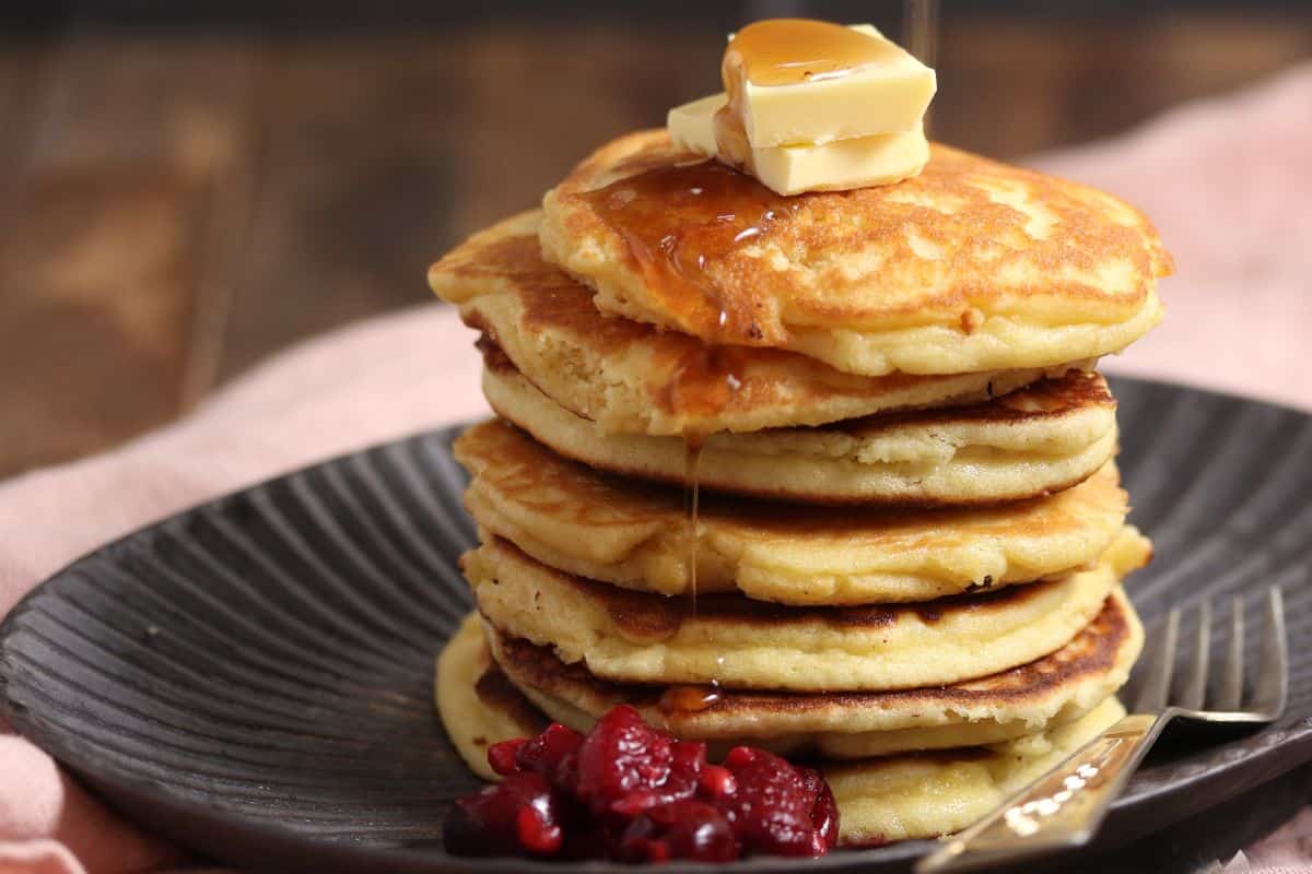 21 Low Carb Morning Meals for People Who’d Rather Skip Breakfast