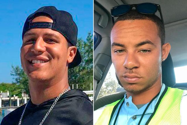 Did a Beauty Queen and Her Lover Plot to Kill Her Husband in the ...