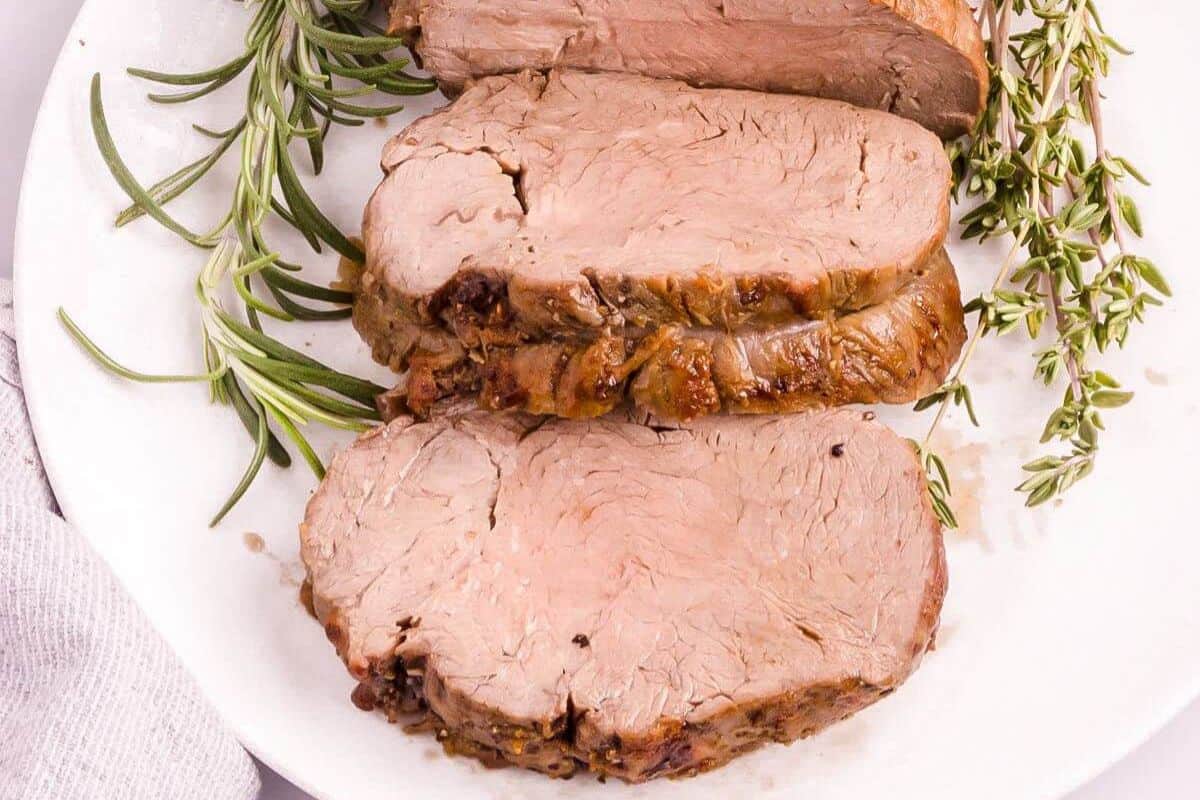 10 Recipes Created By Celebrity Chefs That Are Worth Making