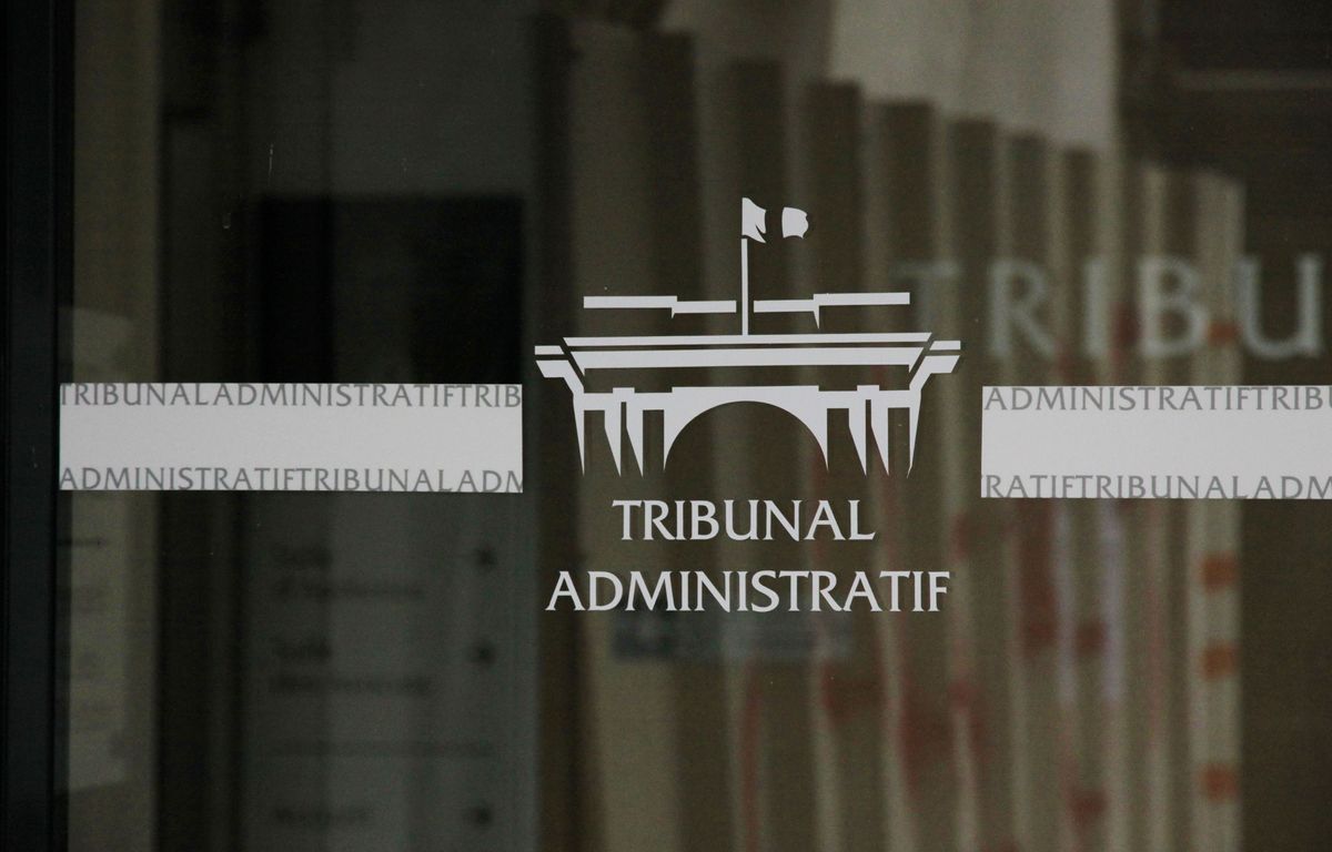 Metz : La justice annule une subvention municipale pour la construction ...