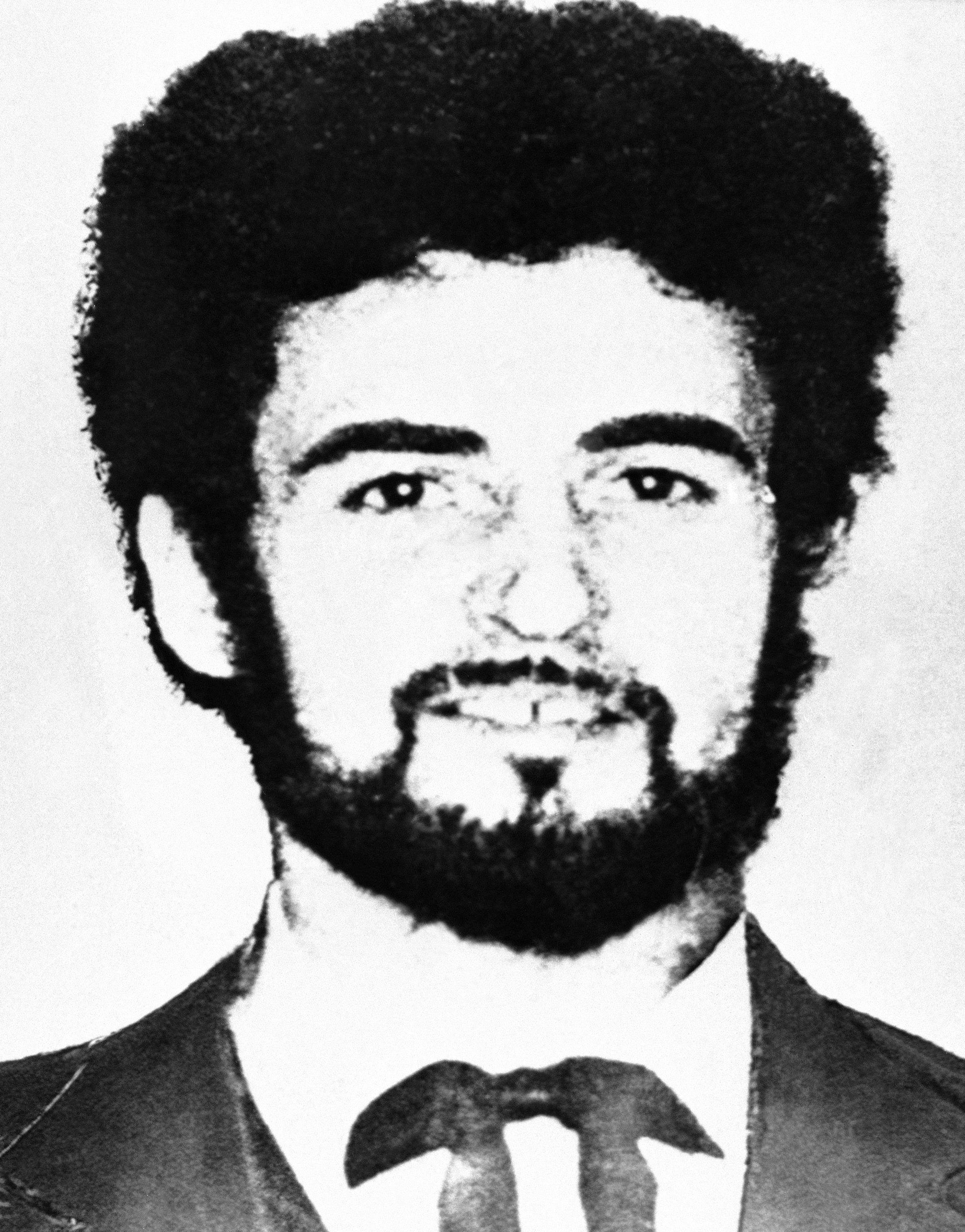 Who are the Yorkshire Ripper Peter Sutcliffe's family and what do we ...
