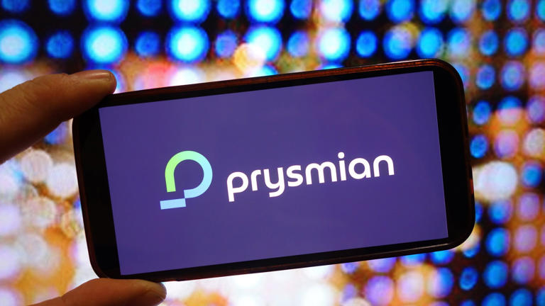 Prysmian non si ferma più, record in Borsa e titolo oltre i target ...