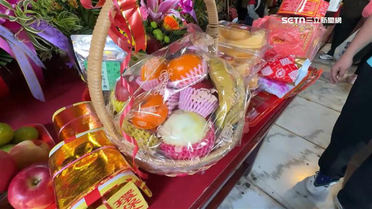 This Is the Single Best Way to Make Your Phone Less Addictive